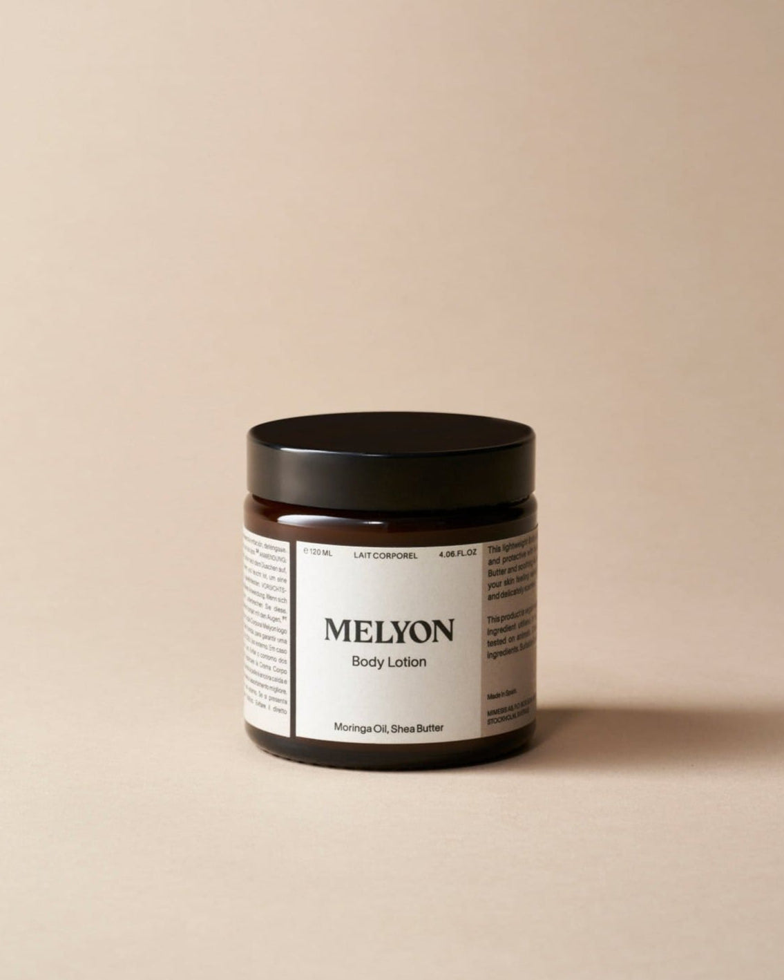 Products – Melyon